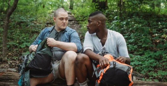 Backlovers - The World's Best Backpacks Reviews