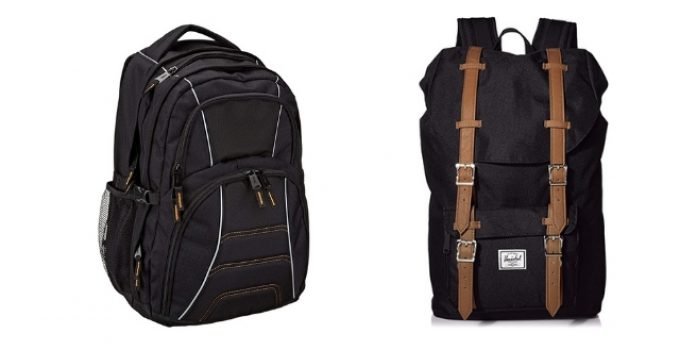 Backlovers - The World's Best Backpacks Reviews