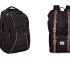 Backlovers - The World's Best Backpacks Reviews