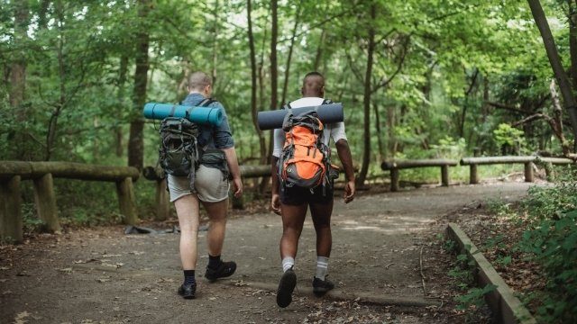 What is a Backpack Rapper? (Updated 2021)